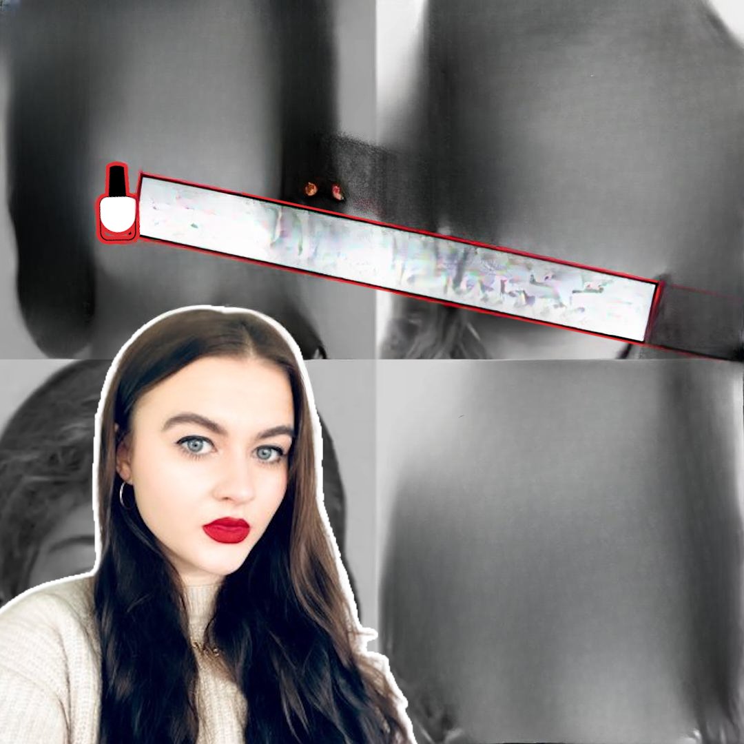 The Mysterious Bear Brook Case