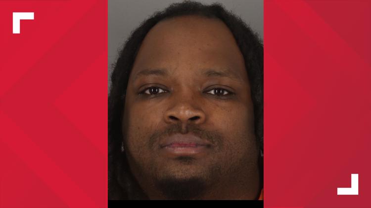Southeast Texas man sentenced to probation in fatal 2024 hit-and-run case