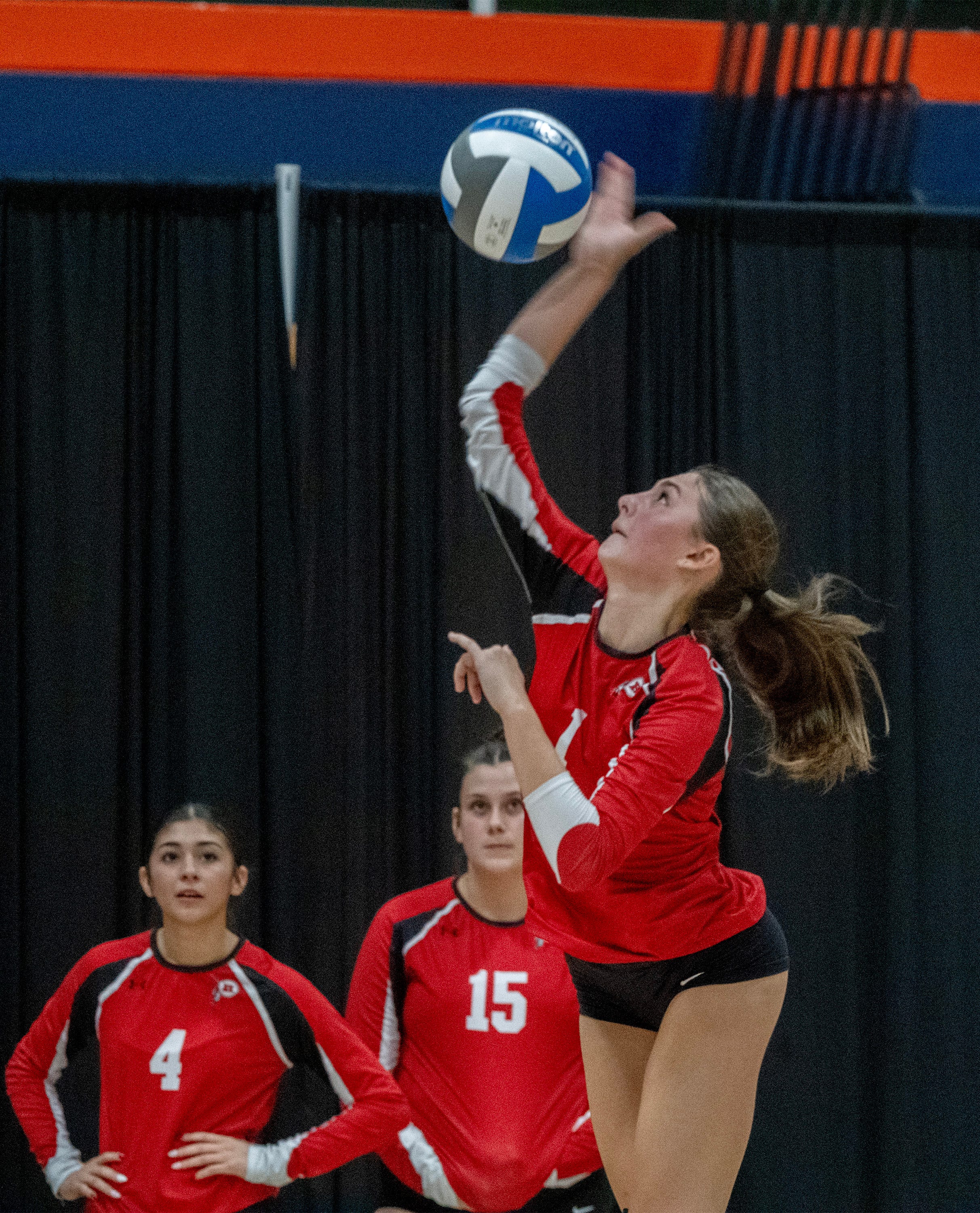 St. Mary’s, Ripon, Ripon Christian, Escalon scores, schedules for CIF ...