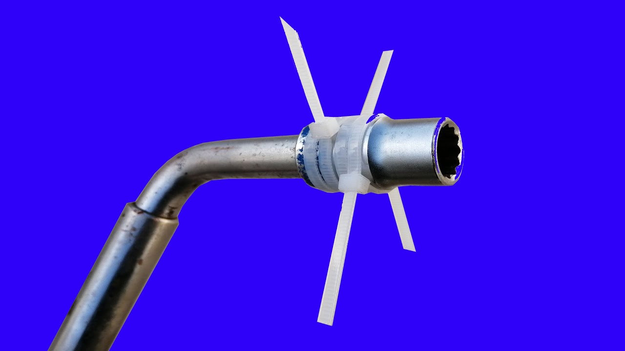 Top 6 amazing inventions! You may need this!