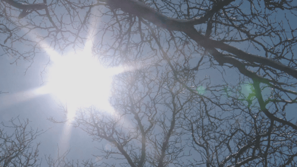 Iowa climate scientists warn of rising insurance costs due to climate ...