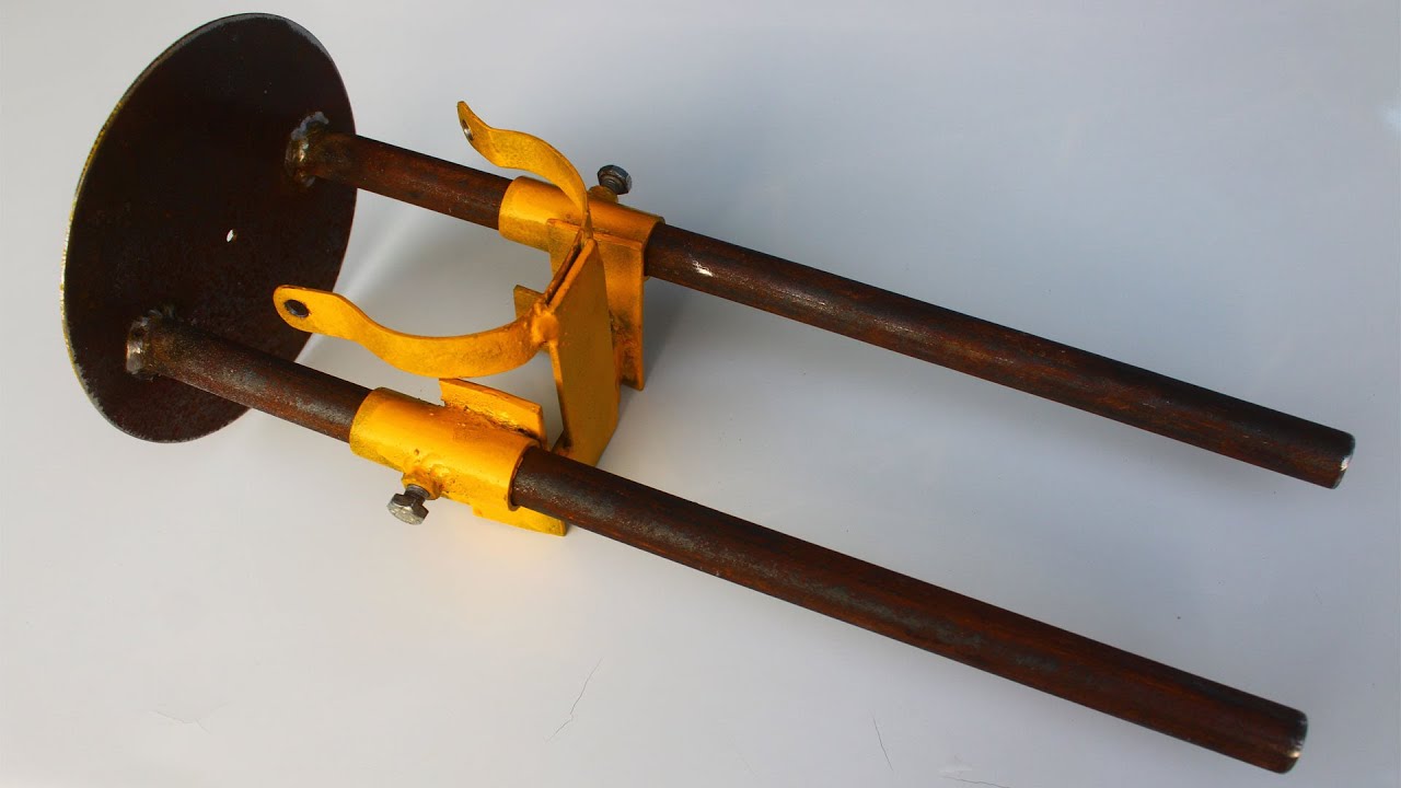 AMAZING USEFUL IDEAS ! COOL DIY