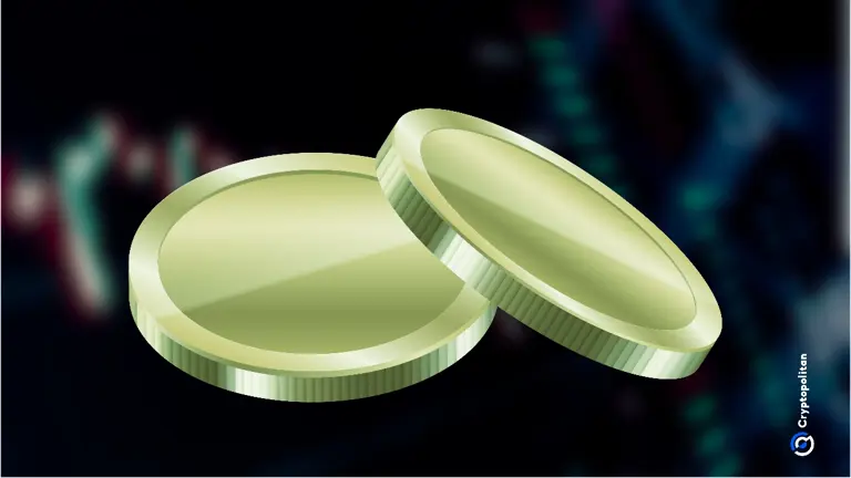 Monad’s MON token sale will open on Coinbase’s new ICO platform from ...