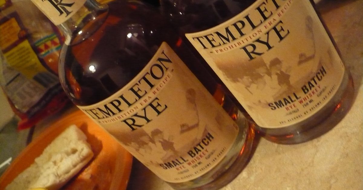 10 Things That Will Always Make Iowa Natives Think of Home