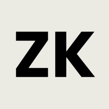 More often than not, emotionally immature people have these 10 qualities