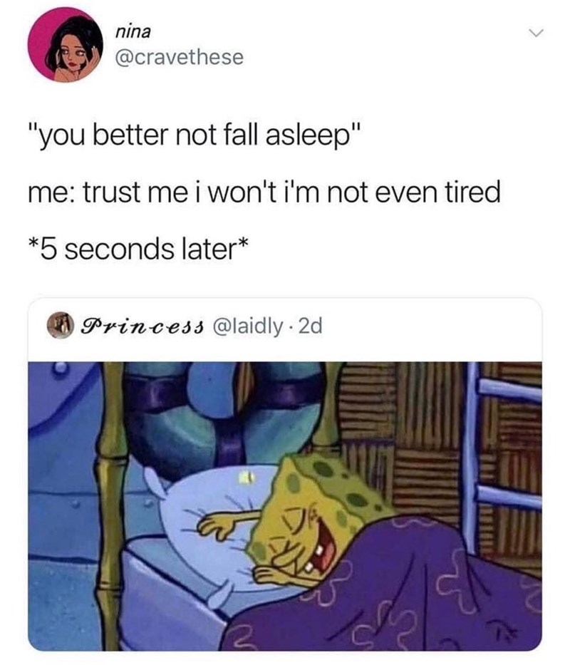 Hilarious Relationship Memes That Define 'Can't Live With 'Em, Can't ...