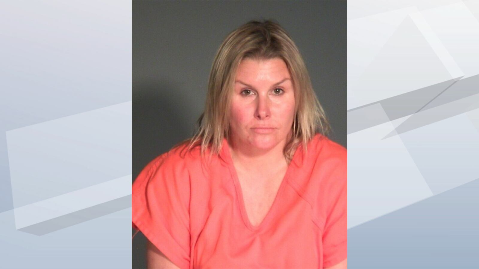 Former teacher’s aide charged with sex crimes asks for bond modifications