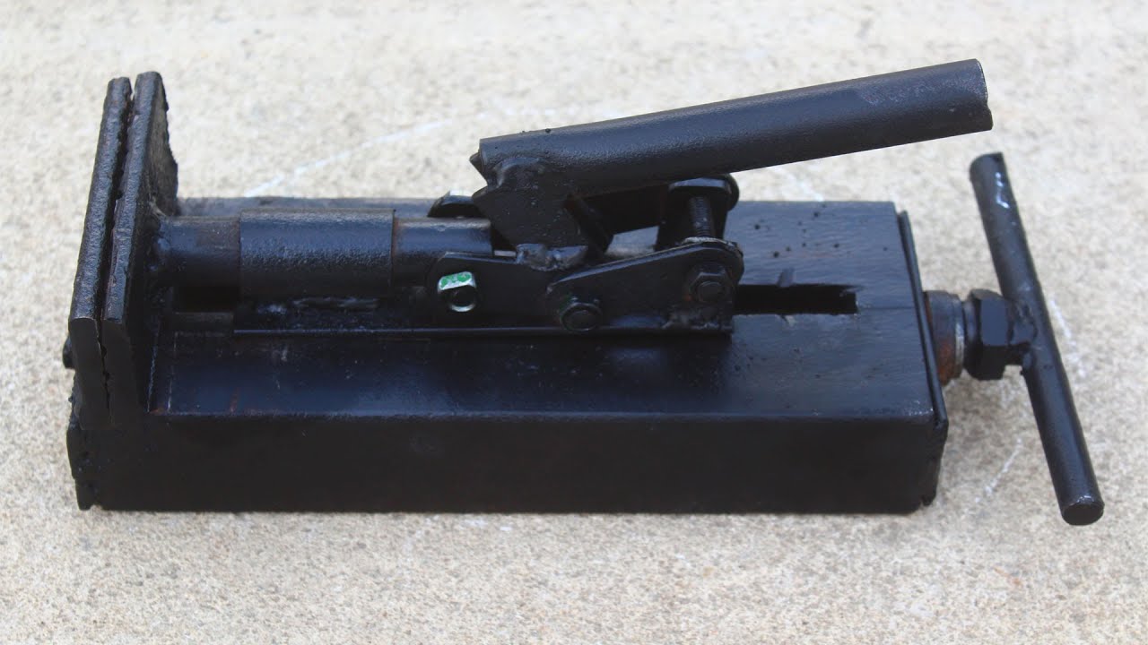 Amazing tool & unique idea! Invention