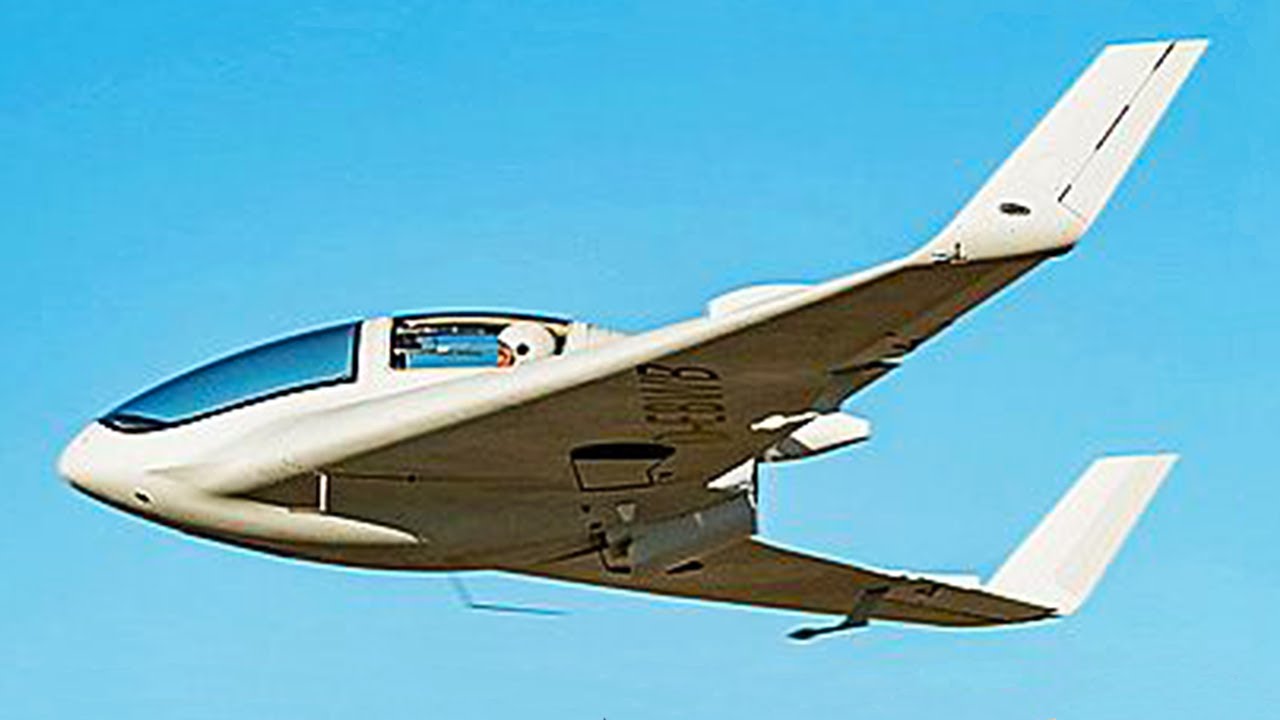 21 insane futuristic inventions that are changing the world right now!