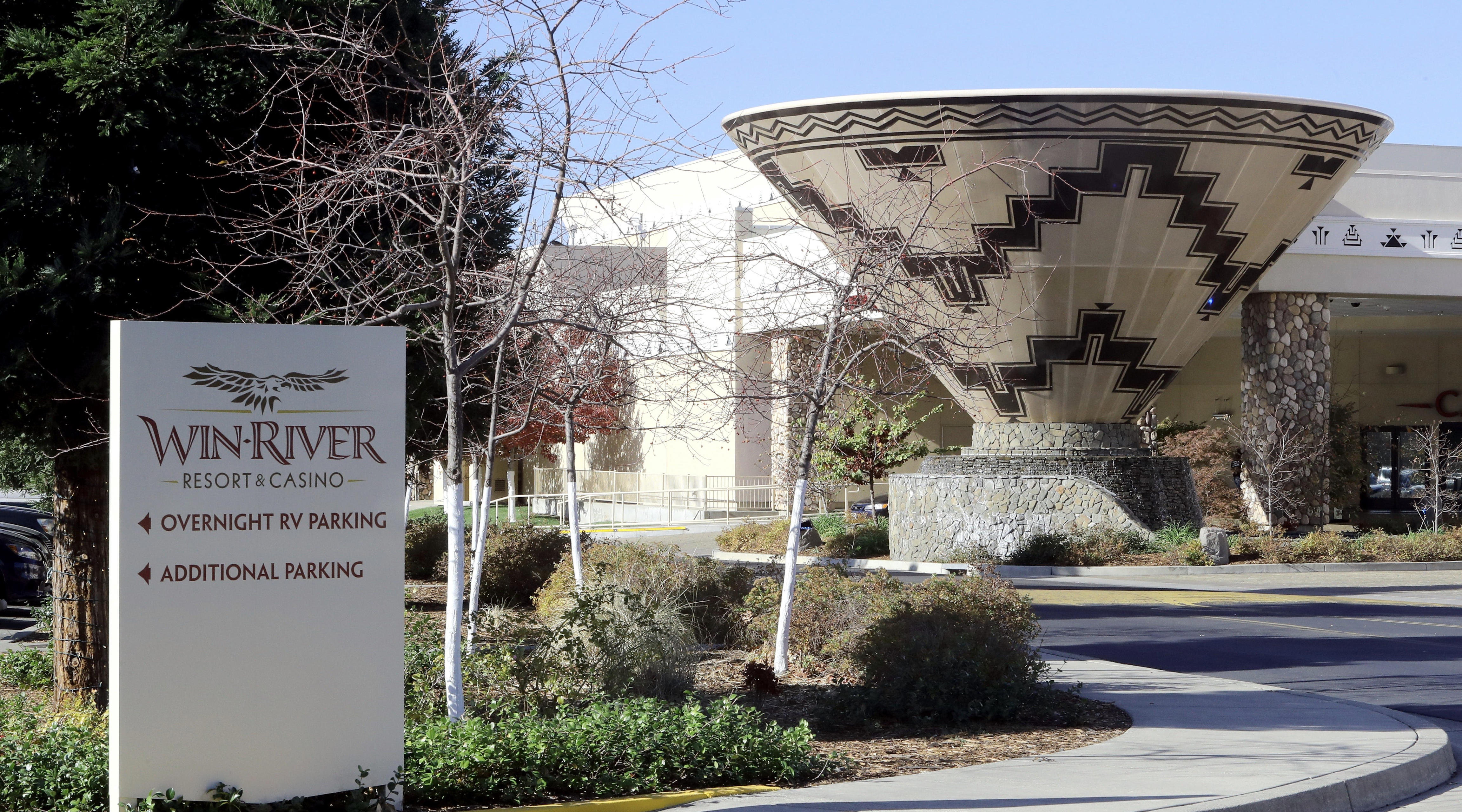 Community Foundation accepting spring 2026 grants applications