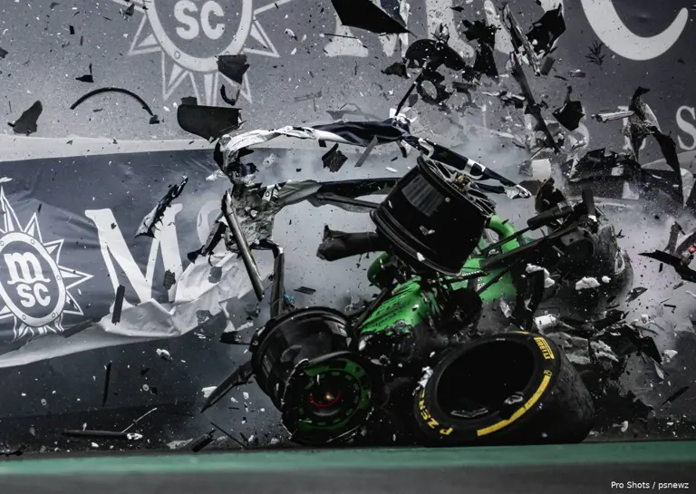 Brokkenpiloten | Verstappen-vriend spant de kroon, Ferrari kan ook in ...