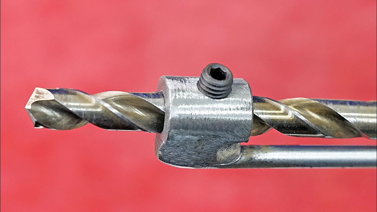 8 greatest ideas that will save a lot of money