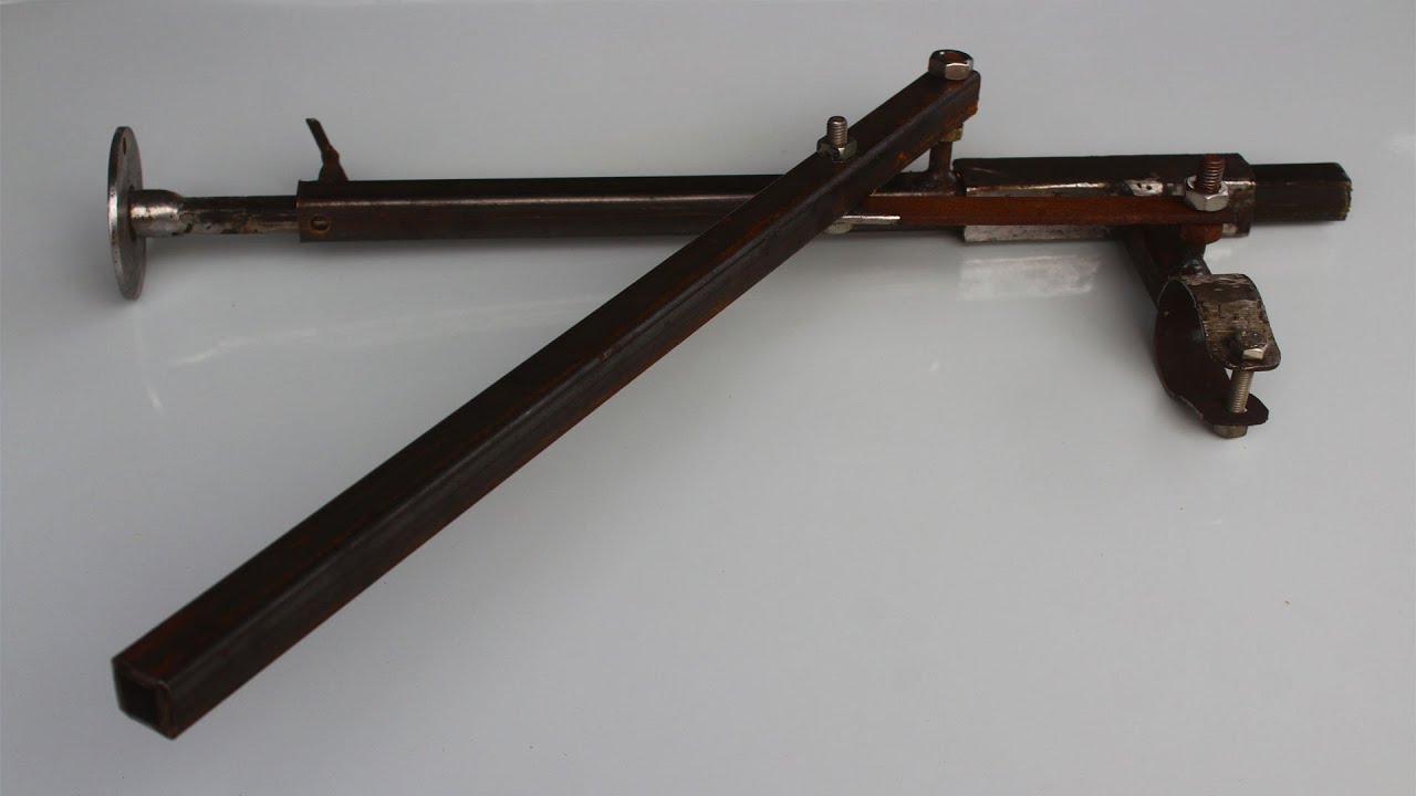 Amazing brilliant tool! Useful invention