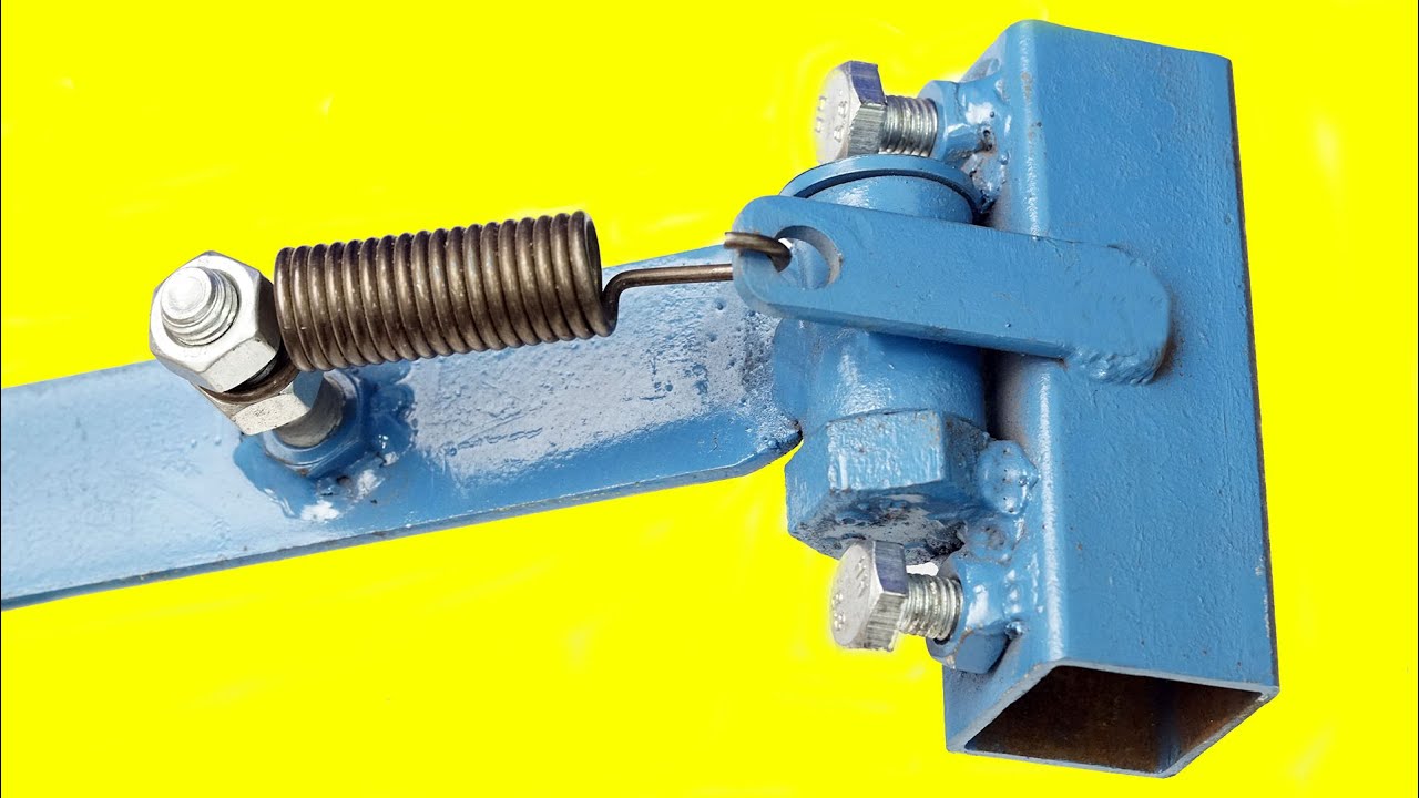 Top 5 smart crafts and tips from jacks of all trades