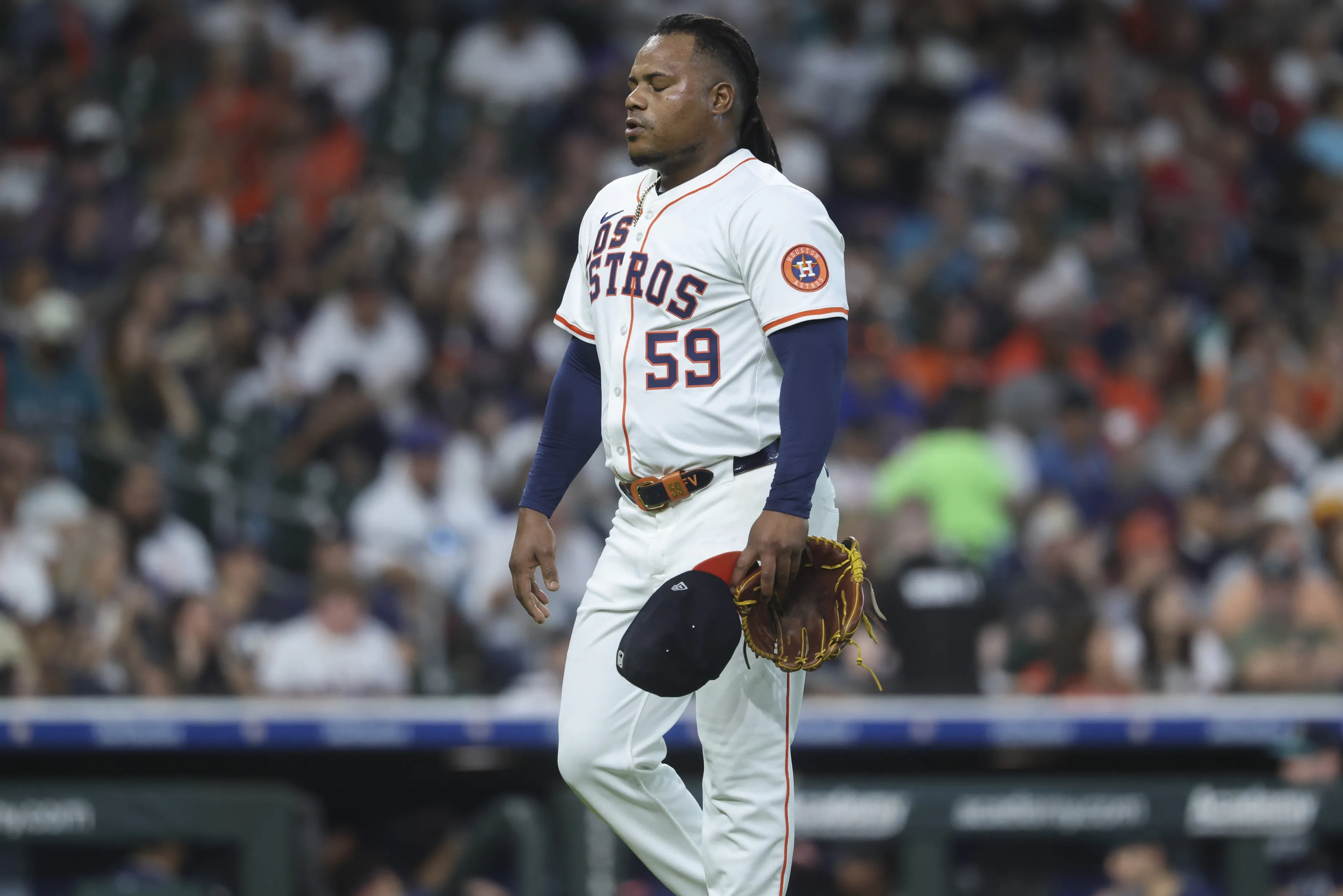 Phillies Eye Framber Valdez as the Missing Piece in World Series Push