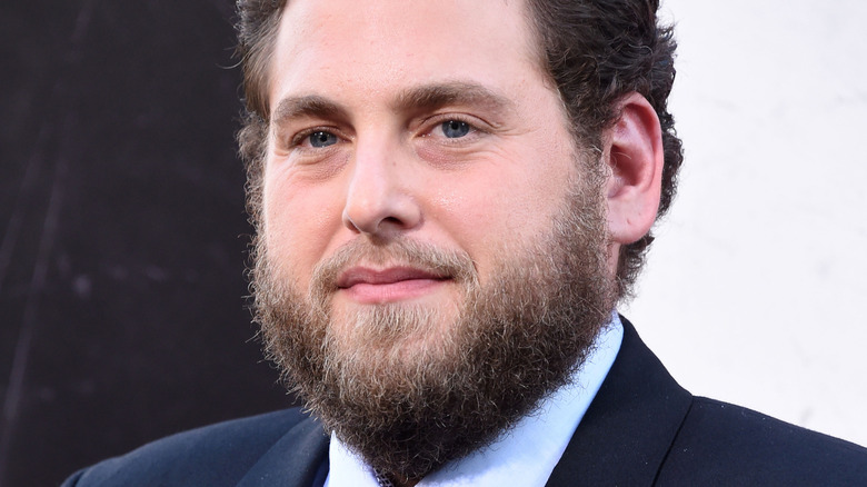 The Superbad Co-Star Jonah Hill Initially Couldn't Stand