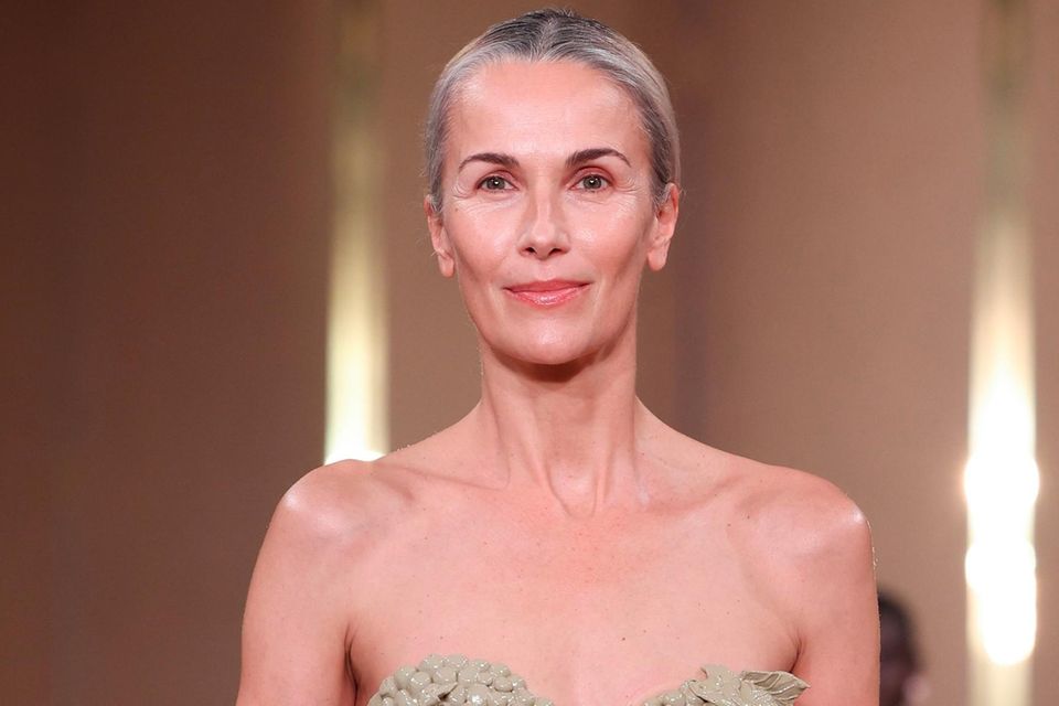 Revolutionär: Diese 3 Skincare-Dinge werden die Beautywelt 2026 verändern