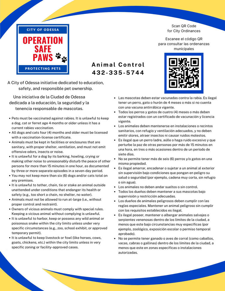 Check out what’s happening this week, November 10-16