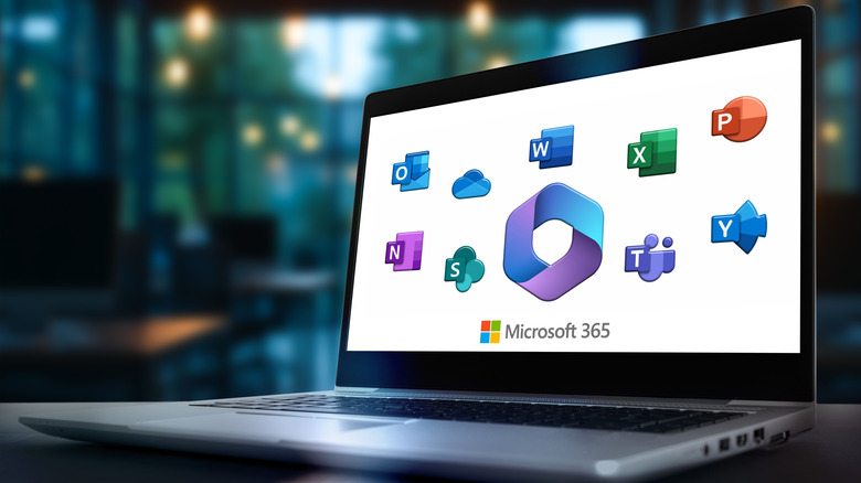 Microsoft Discontinued One Of Its Oldest Office Apps After 35 Years