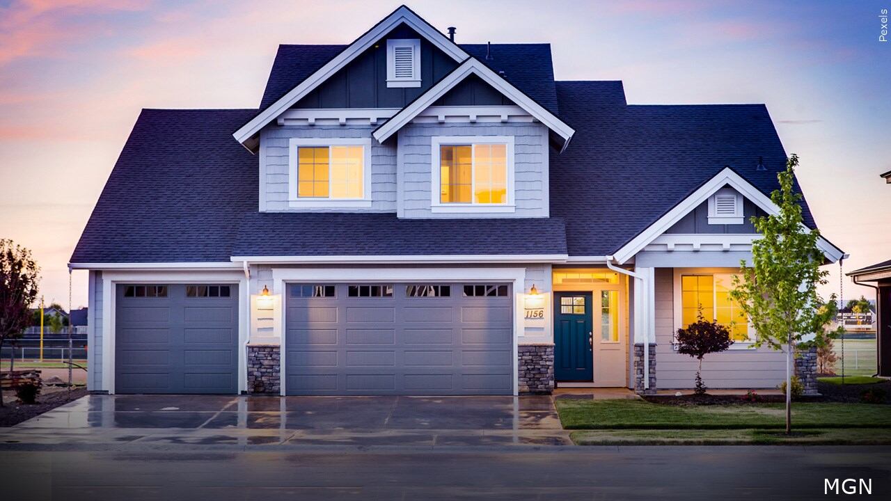 New Haven breaks ground on 150-unit affordable housing development