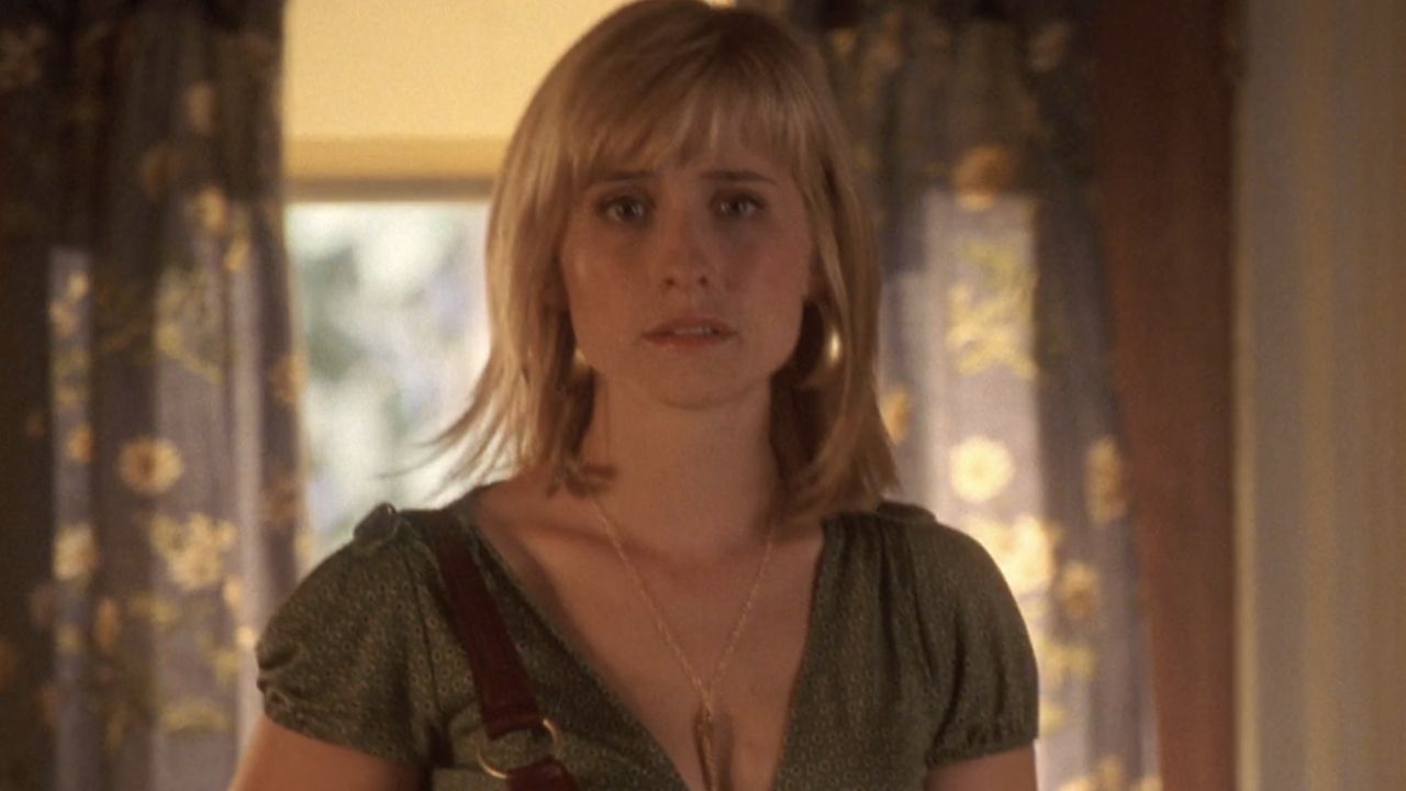 Smallville’s Allison Mack Breaks Silence On Her Role In The NXIVM Cult ...