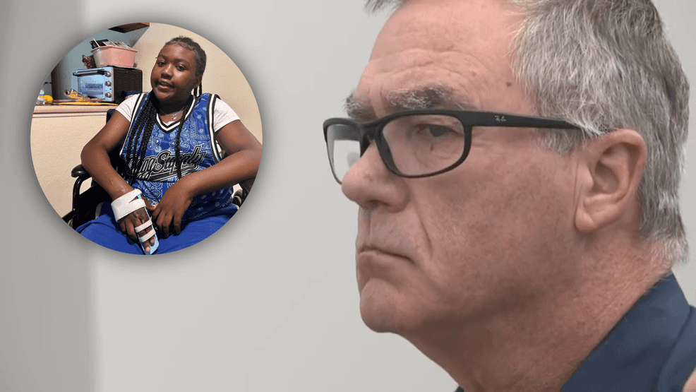 Ex-deputy fire chief sentenced 18 months probation for drunk driving ...