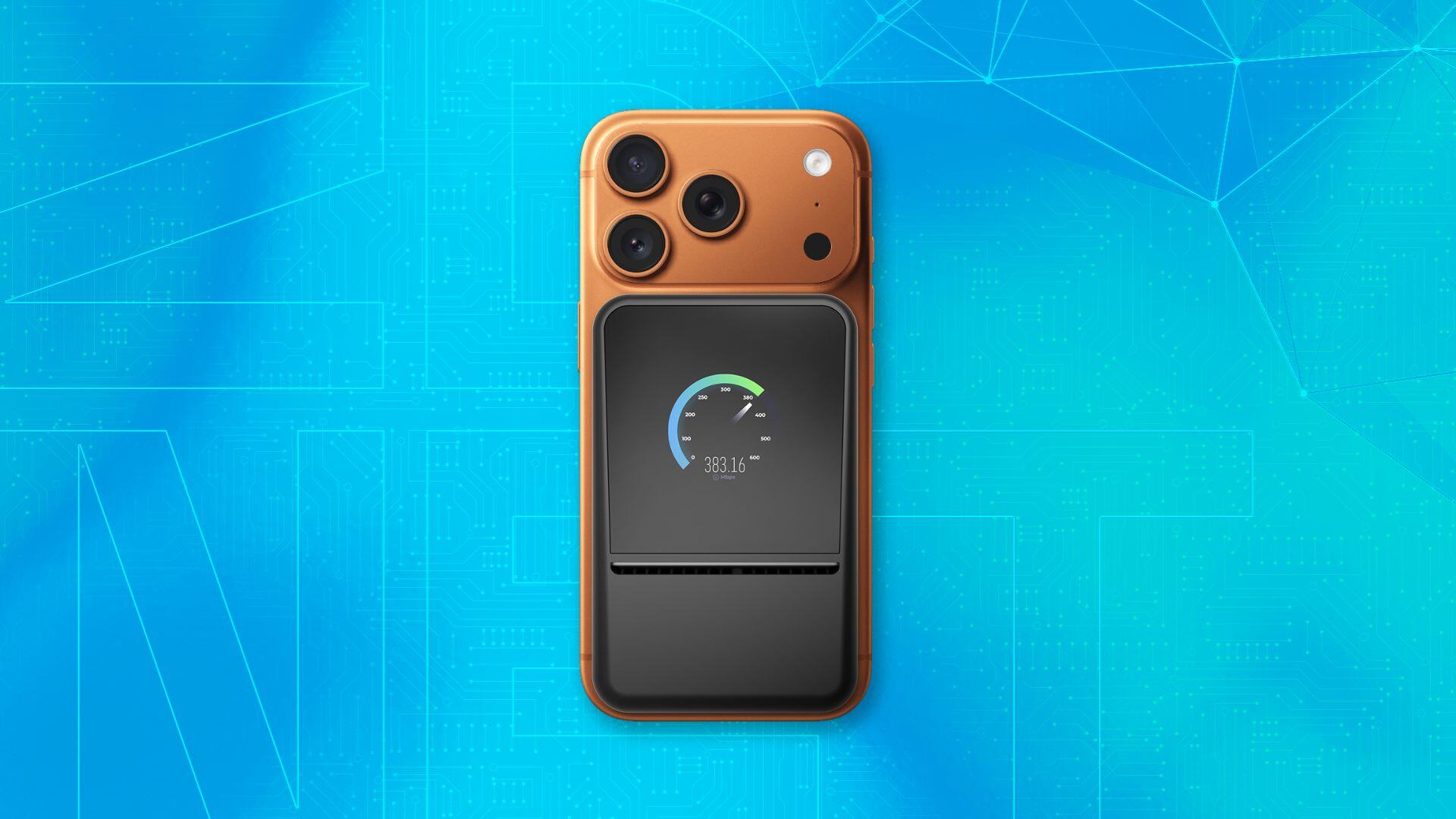 Ookla's new Wi-Fi diagnostic tool offers one-tap troubleshooting (and ...