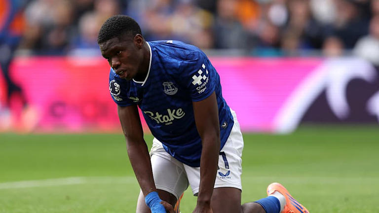 Best Young Strikers to Sign in EA FC 26 Career Mode