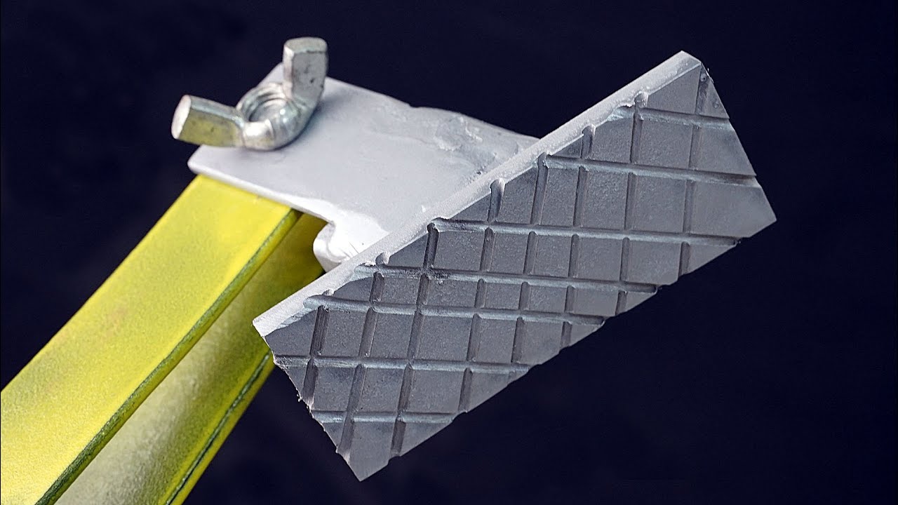 New! DIY useful inventions for men