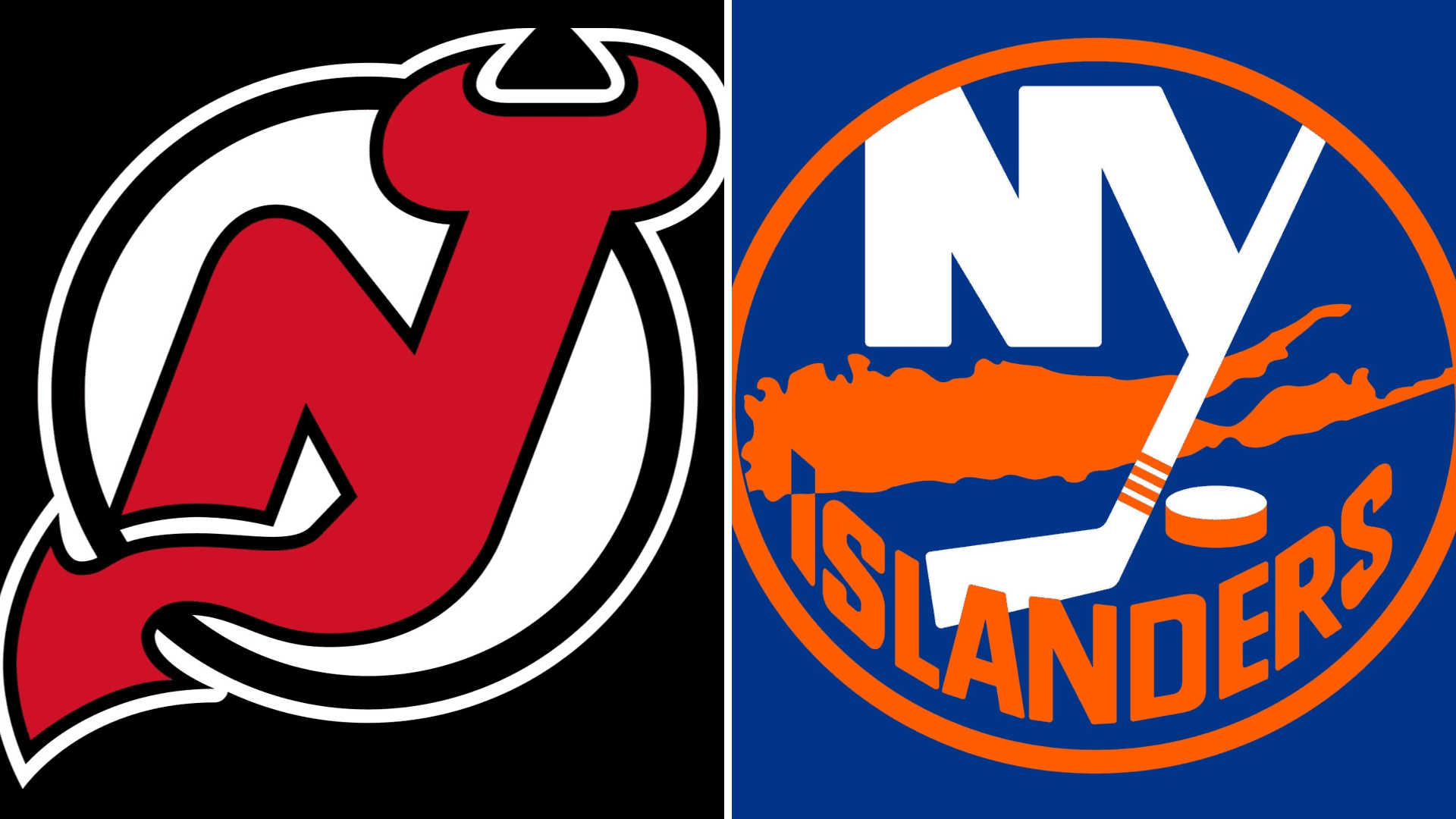 Devils Game 15, Fish Sticks; Lines, Notes, & How to Watch vs. Islanders