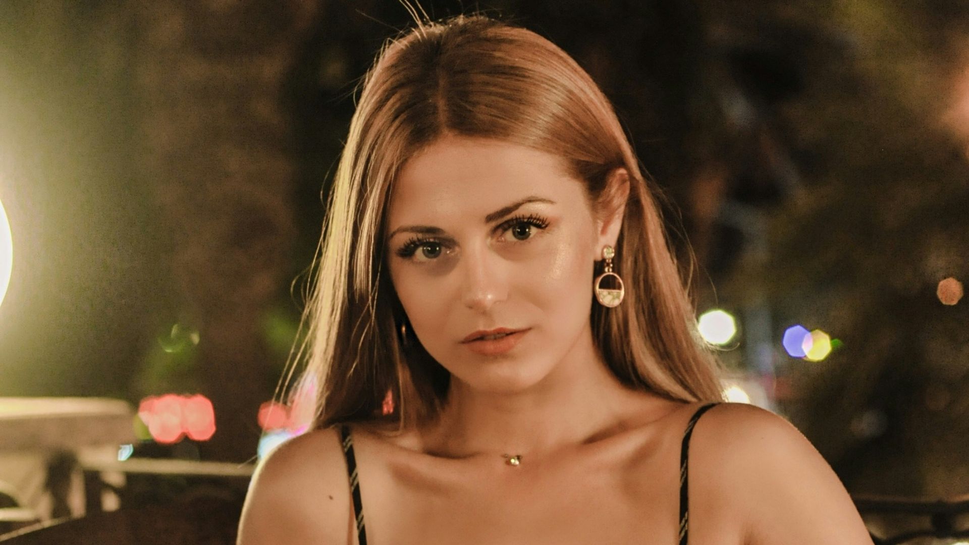 Should Dates Be Expensive? Experts Weigh In On How Much Love Should Cost