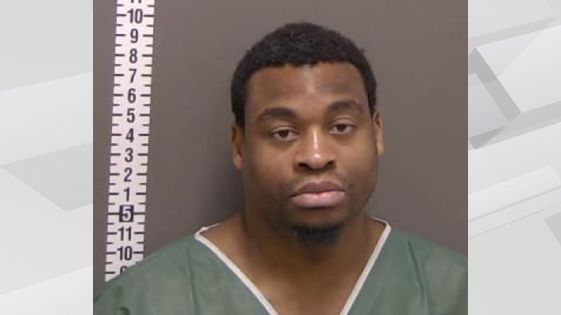 Fargo bank incident leads to attempted felony theft charge