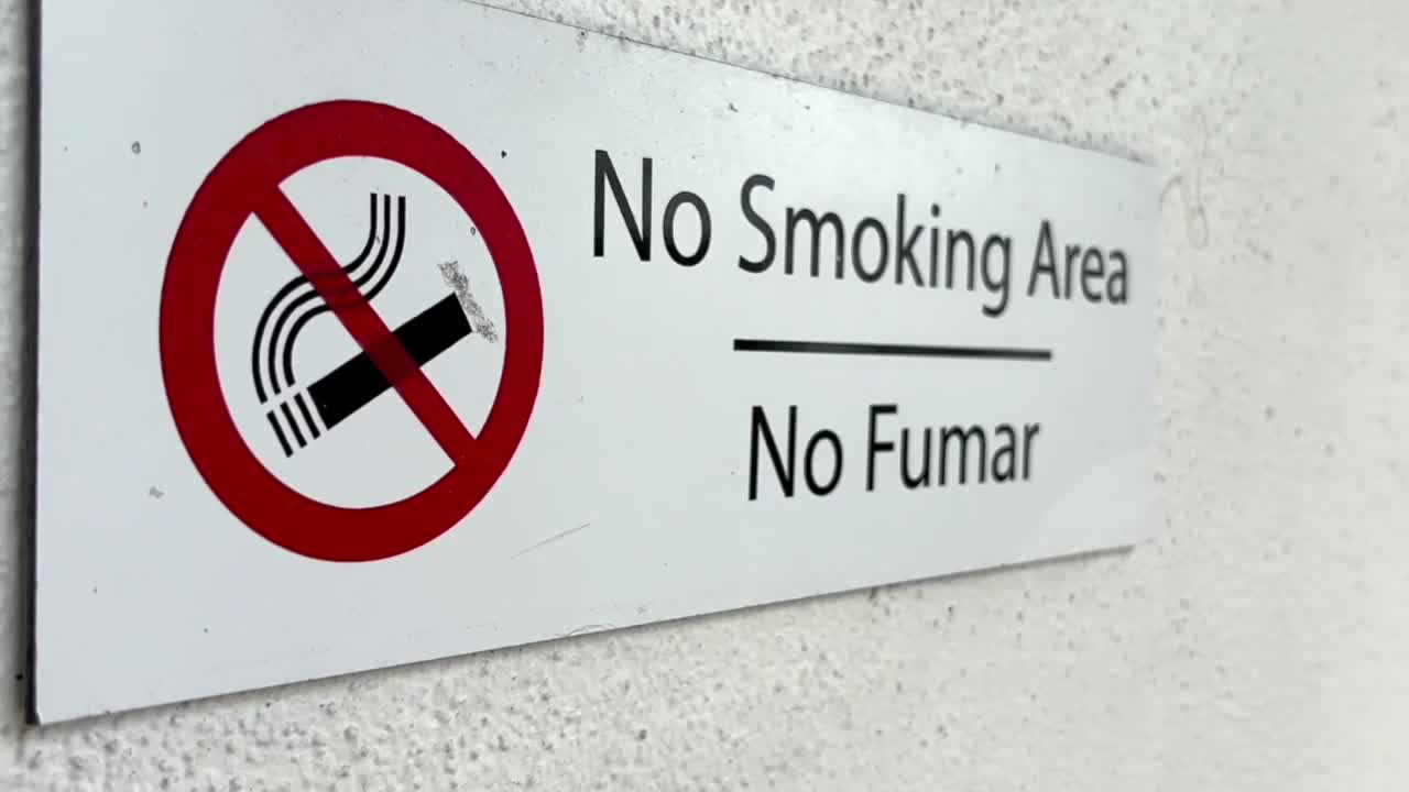 Florida bill could vastly expand smoking, vaping bans beyond local ...