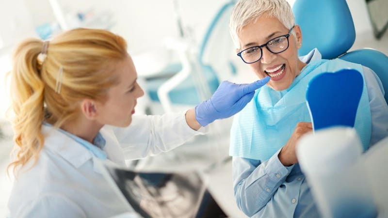 What are dental veneers? Benefits, cost and more