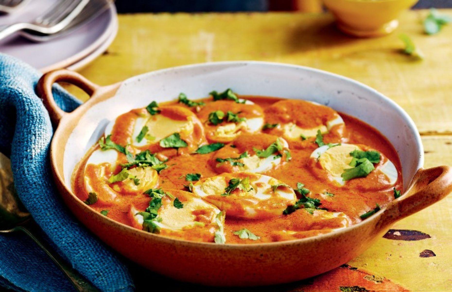 36 crave-worthy curries that deserve a spot on your menu