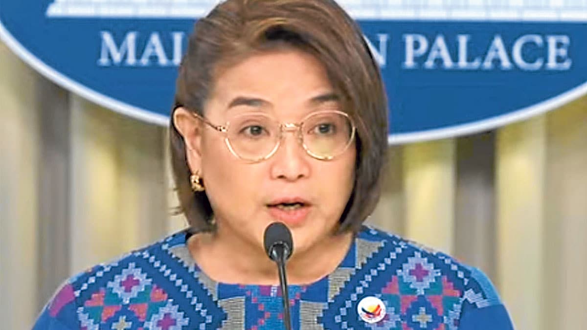DOH proposes 80% of MAiFiP to fund ‘zero balance’ billing
