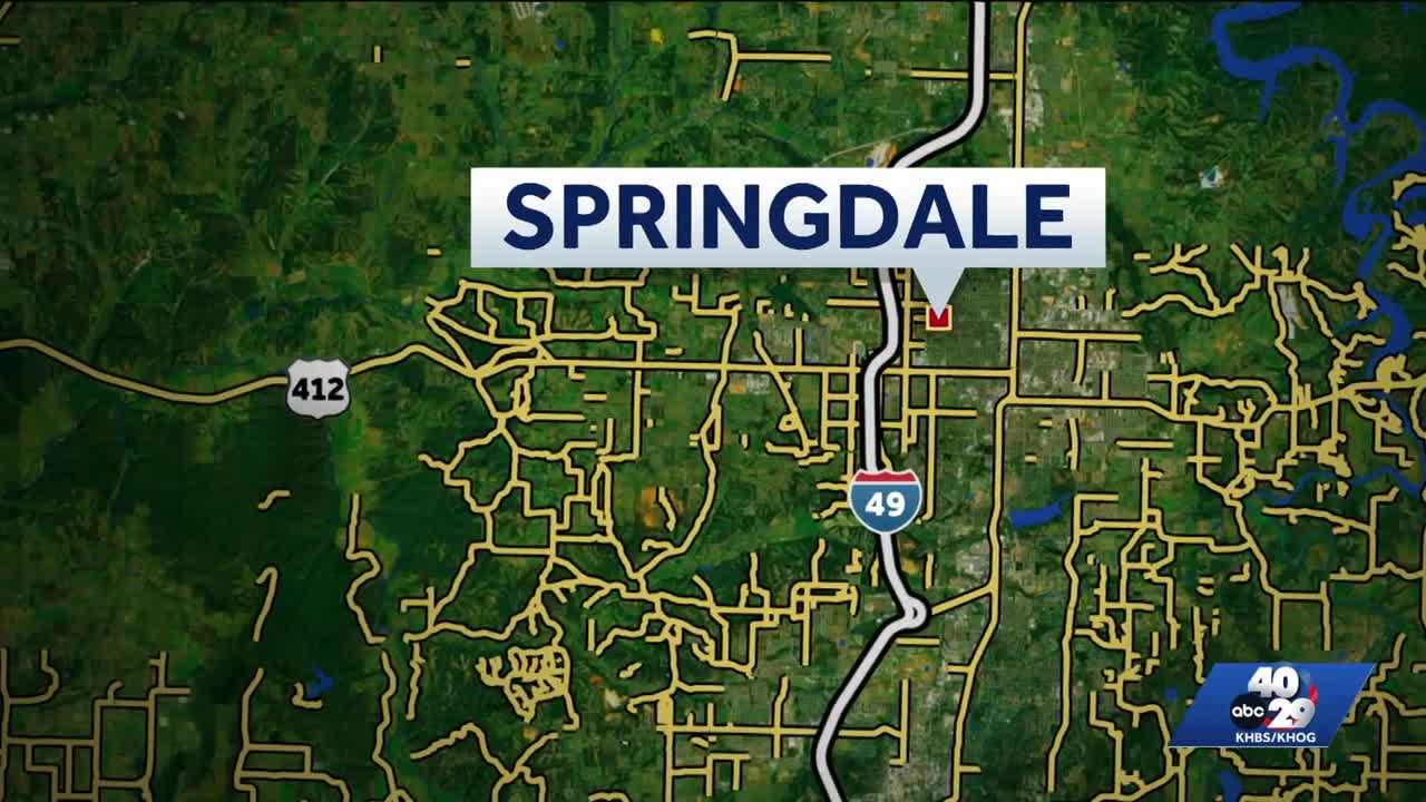 Driver pleads not guilty to leaving the scene of a deadly accident in ...