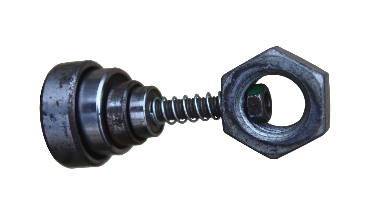 TOP 3 IDEAS DIY INVENTIONS