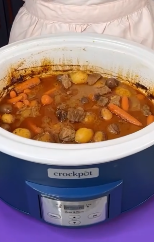 Quick comfort foods for the perfect night
