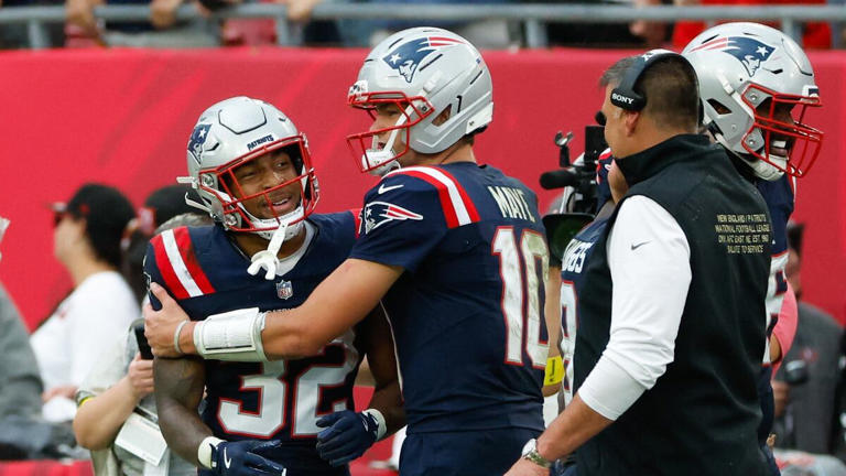 Do the Bucs lack a ‘killer instinct?’