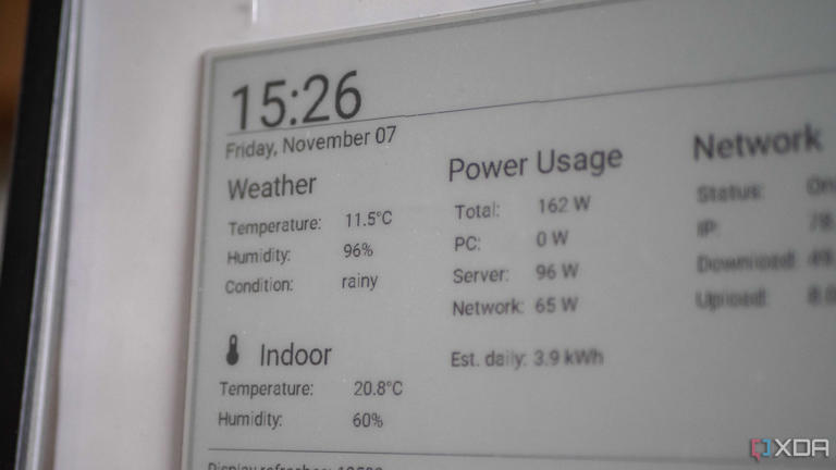 Wi-Fi 7 routers promised the future but delivered a compatibility nightmare