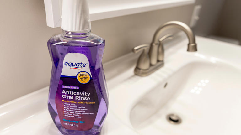 10 Lesser-Known Hacks To Stop Sink Odor