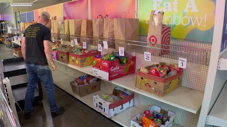 Back-and-forth rulings causing confusion for SNAP recipients