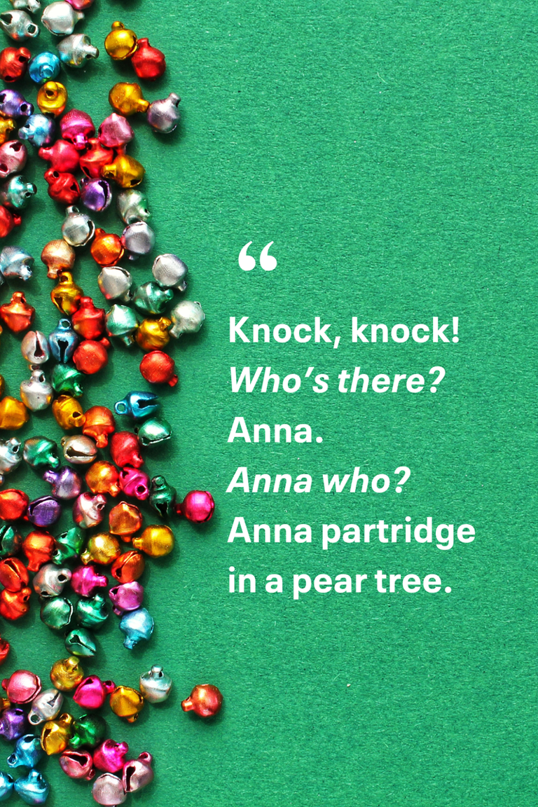 170 tree-ly funny Christmas jokes to spruce up the holiday season