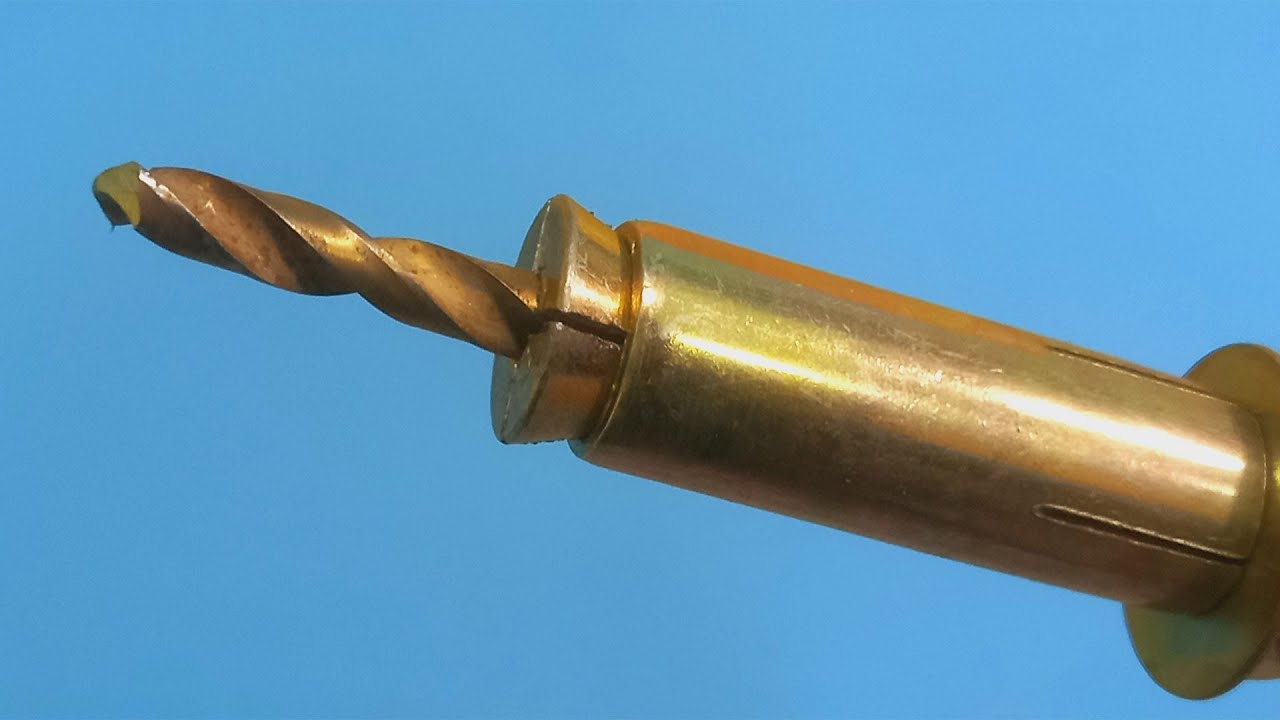 Best handyman crafts ideas