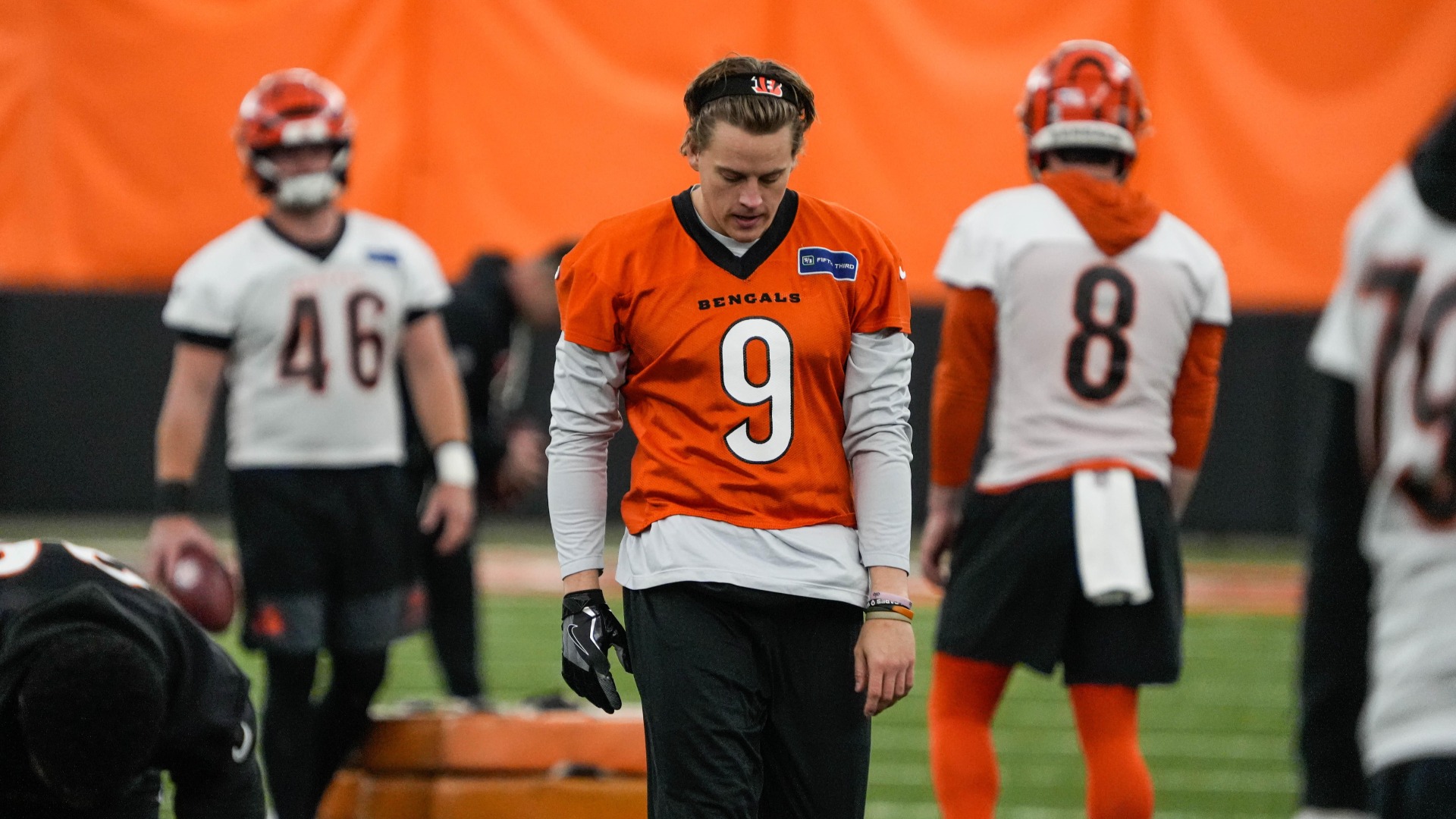 Joe Burrow’s Potential Return and Impact on Bengals