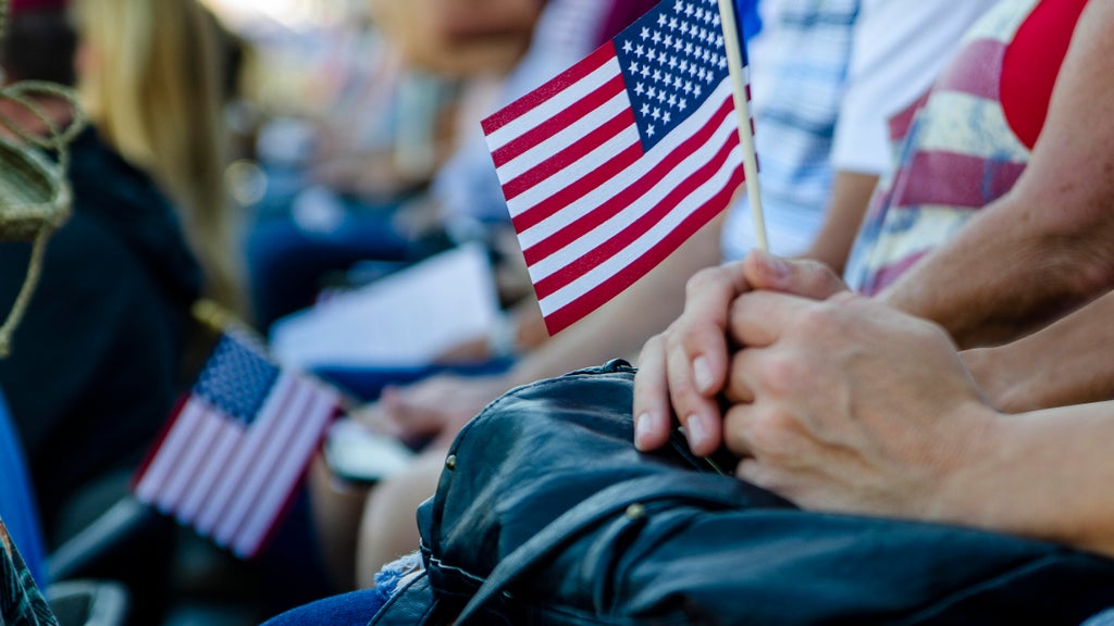 What's open and what's closed on Veterans Day in Massachusetts?