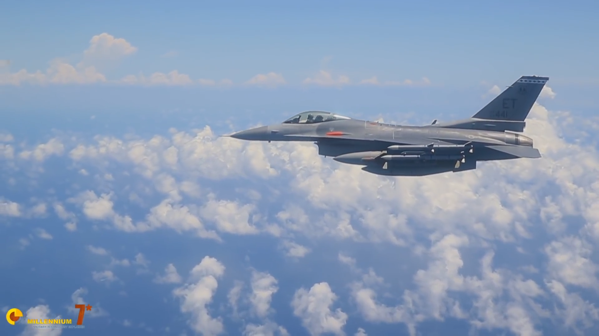 Could this obsolete jet feature save Russia today?