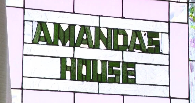 Green Bay sober-living program hosts fundraiser to support families in ...