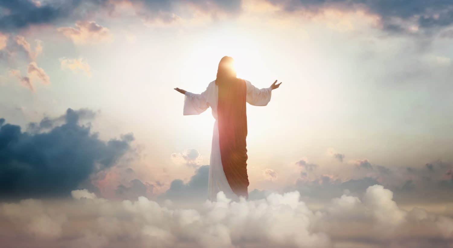 A look at the differing accounts of Jesus’ miracles in the Bible